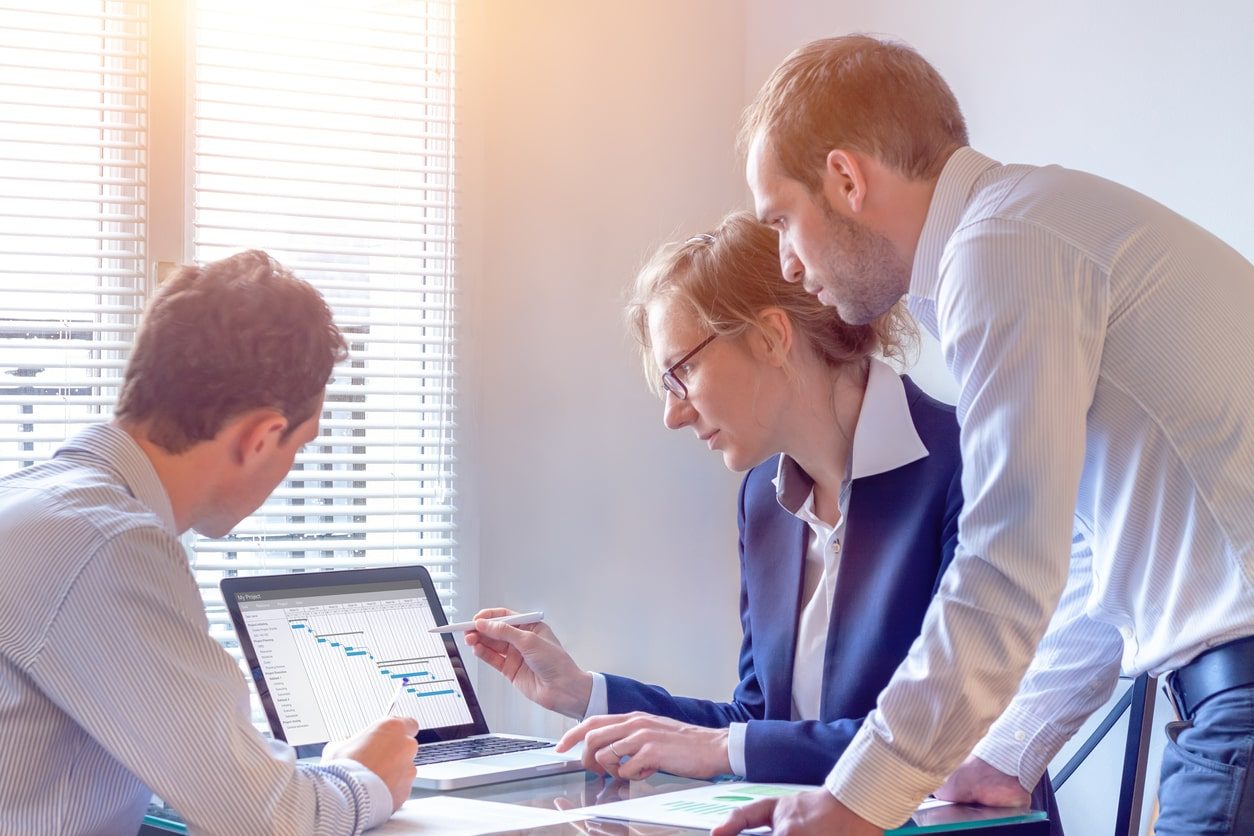 Why Hire A Program Manager And How To Find The Ideal Candidate Talent