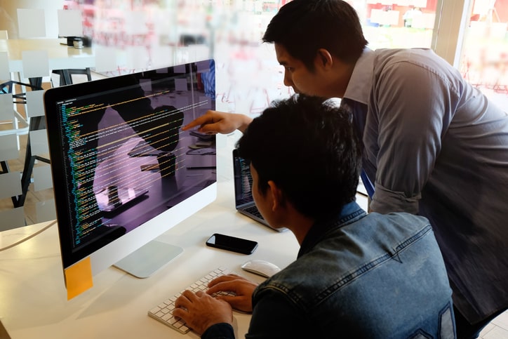 Why you need an SAP BASIS expert and where to find one - Talent [R ...