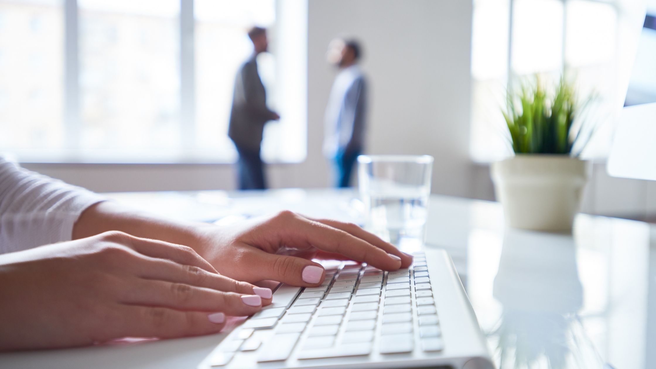 The key challenge of today for a digital product manager - Talent [R ...