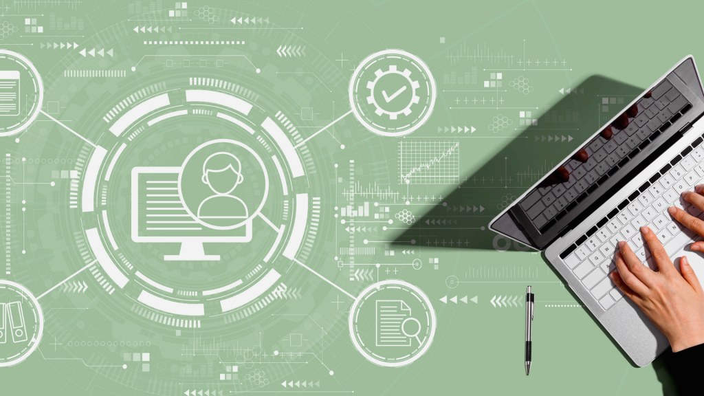 The Freelance Management System, a tailor-made tool for consulting ...