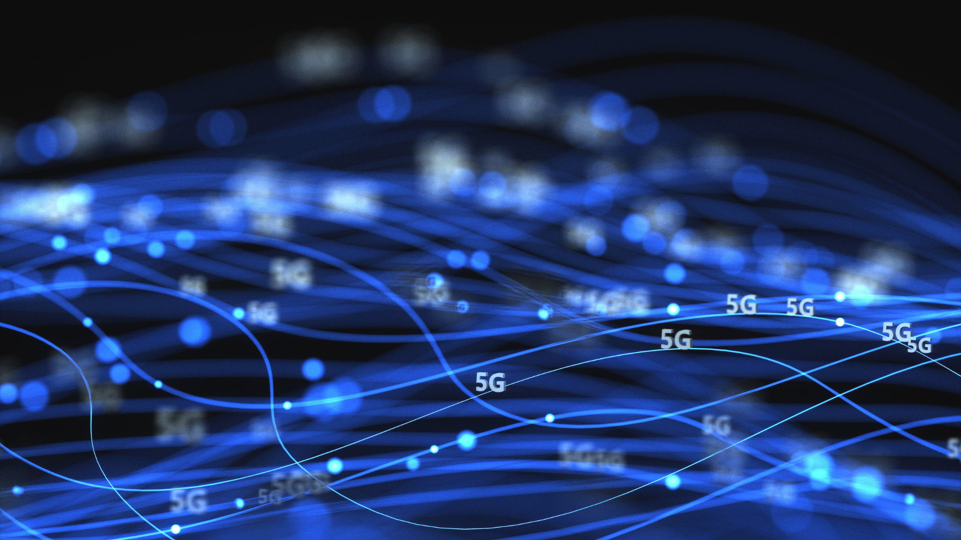 The hallmarks of a successful smart city project - Fiberconnect