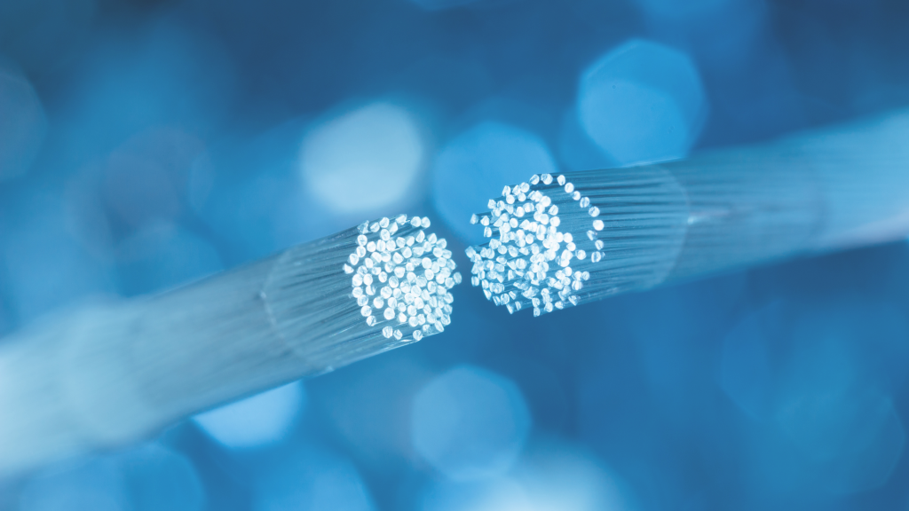 In fibre commercial talent is in short supply – here’s the solution ...