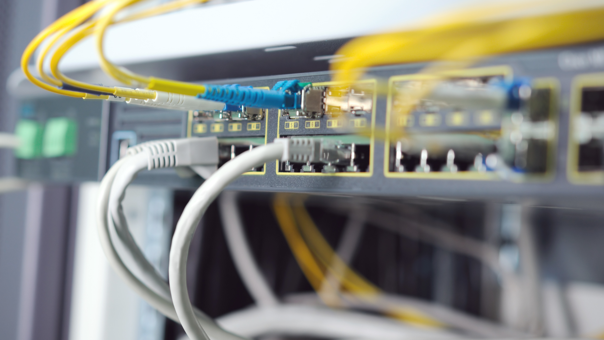 In fibre commercial talent is in short supply – here’s the solution ...