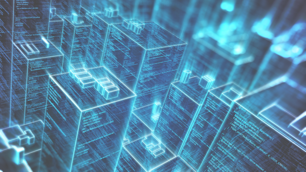 From insights to monetization: Choosing the right data storage model ...