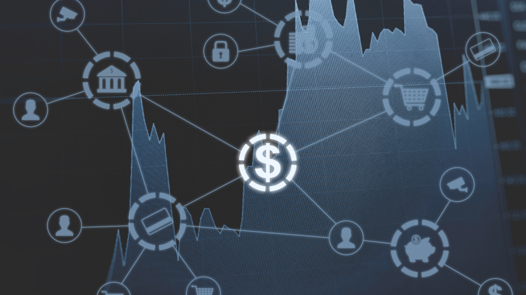 Why profitability is the catch-22 of fintech consulting - Talent [R ...