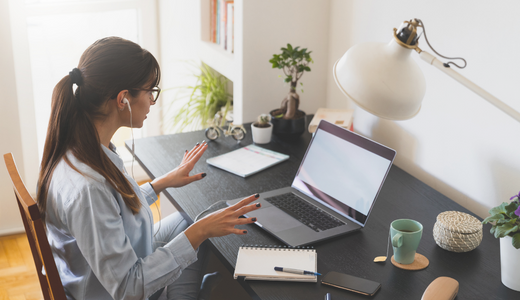 Open talent, or an open-source approach to HR strategy - Talent [R ...