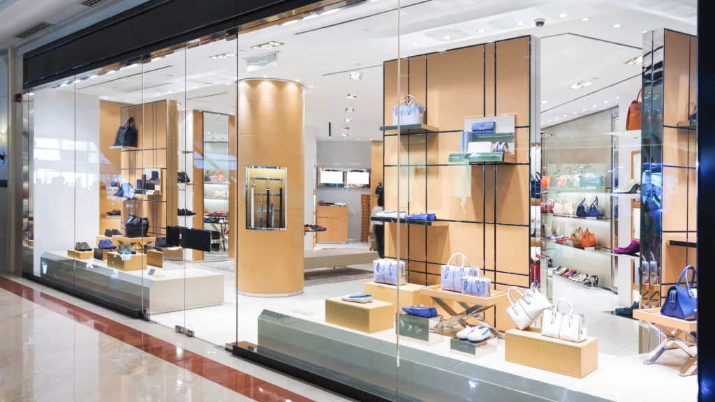 How a Big Data Architect transformed a retailer’s resource management ...