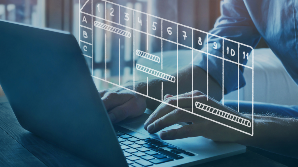 [Updated] An IT project management case study from the telecom industry ...