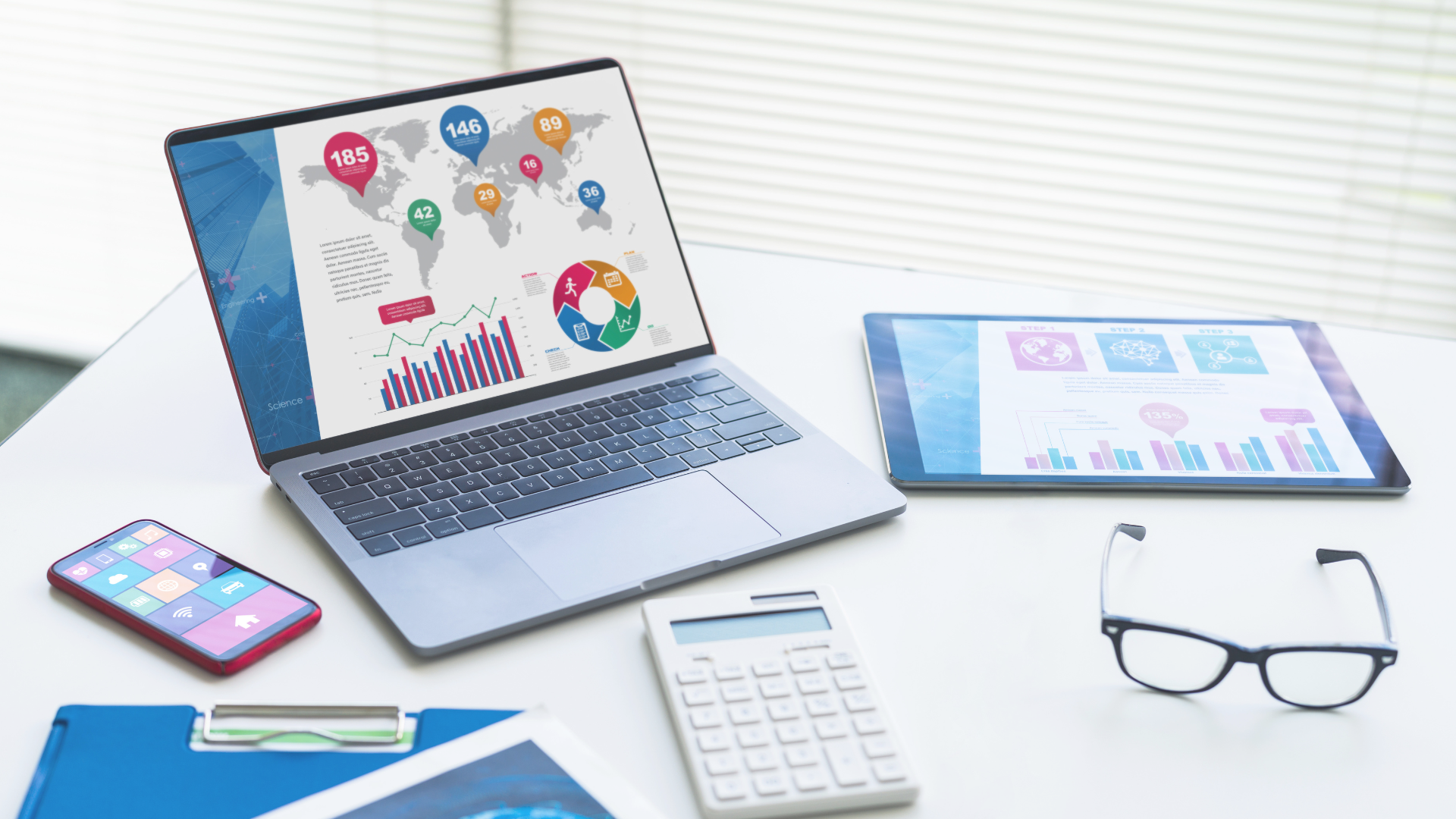 Future forecasts for the talent marketplace space - Talent [R]evolution