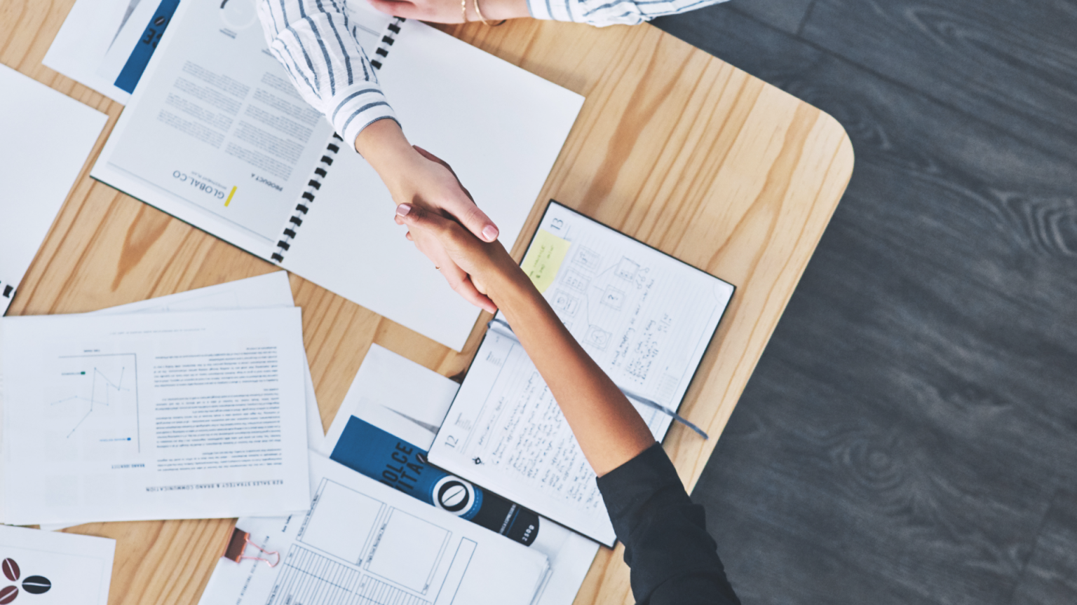 Understanding an effective post-merger integration timeline - Talent [R ...