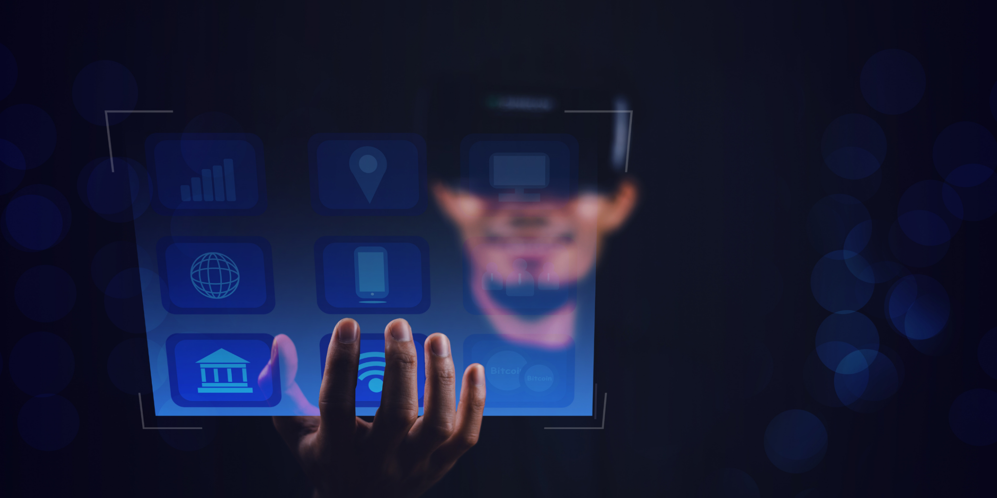 Understanding and implementing the bionic company - Talent [R]evolution