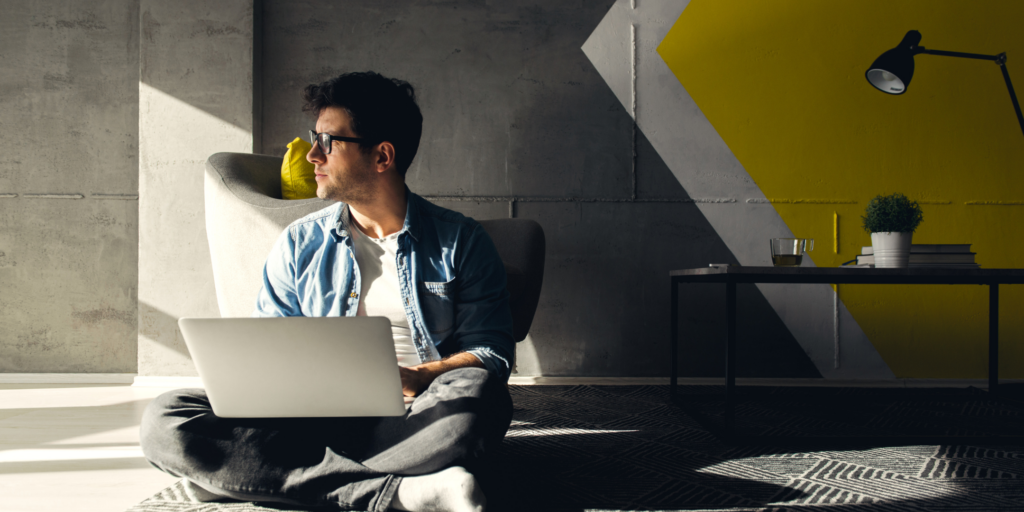 The new freelance economy and what it means for your business - Talent ...