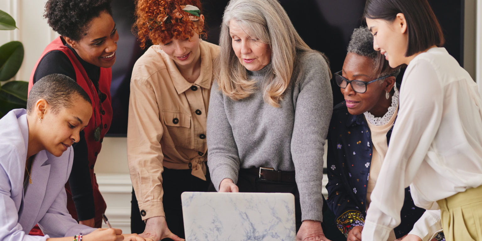 Why the PM² and SAFe methodology are a winning project management ...