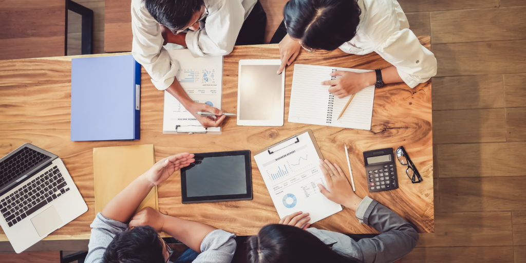 Why the PM² and SAFe methodology are a winning project management ...