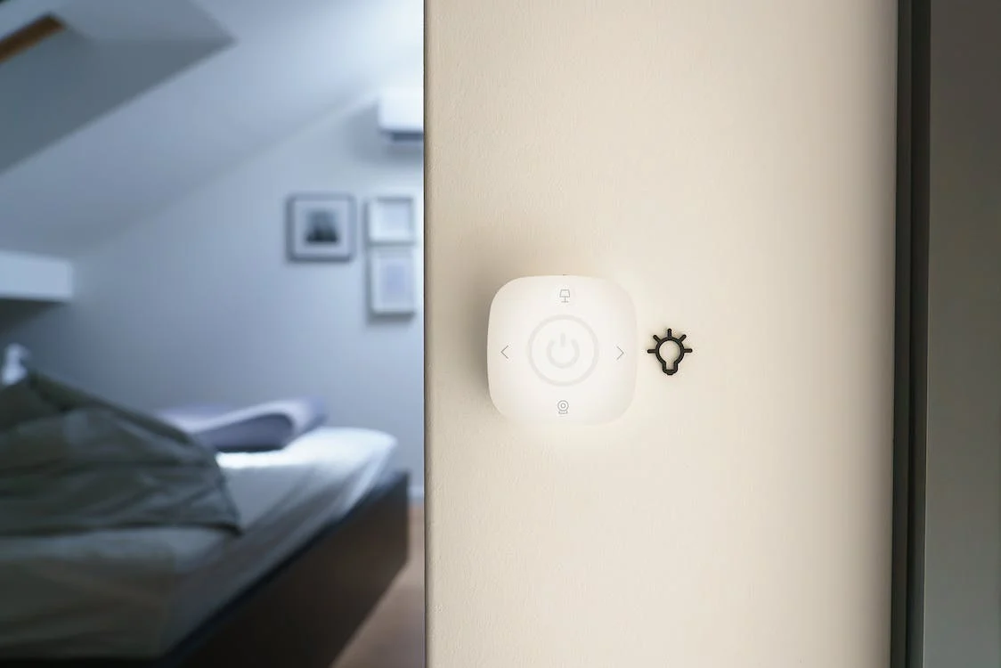 Cybersecurity in the Internet Of Things (IoT): Securing connected ... Cybersecurity in the Internet Of Things (IoT): Securing connected ...