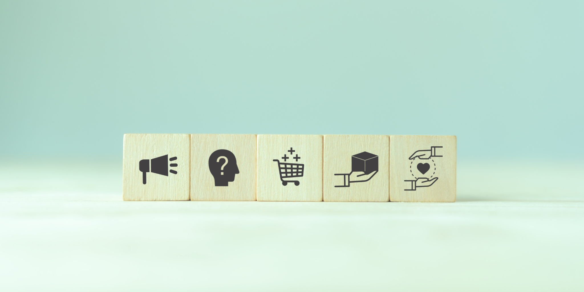 How a Customer Experience Specialist can make the difference - Talent ...