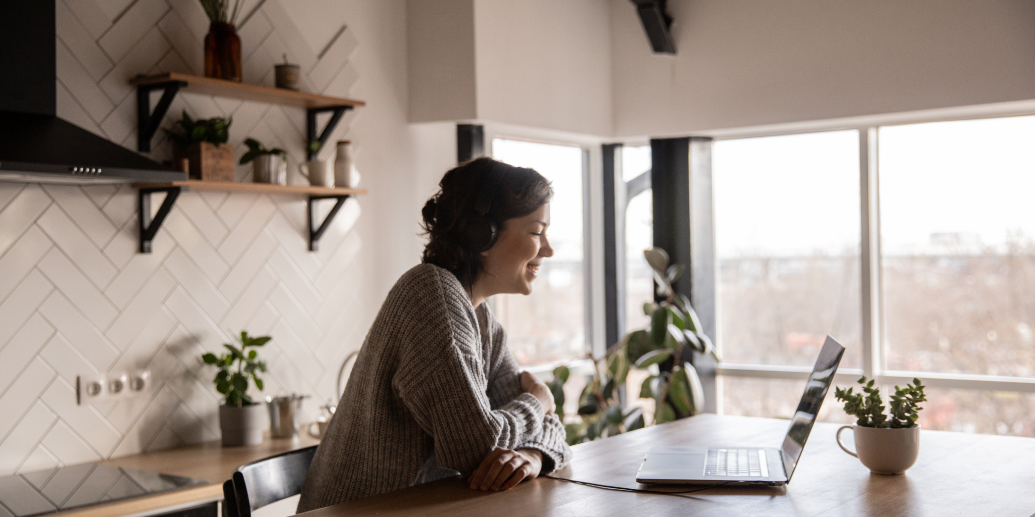 The art of quiet hiring: Building high-performance teams in silence ...