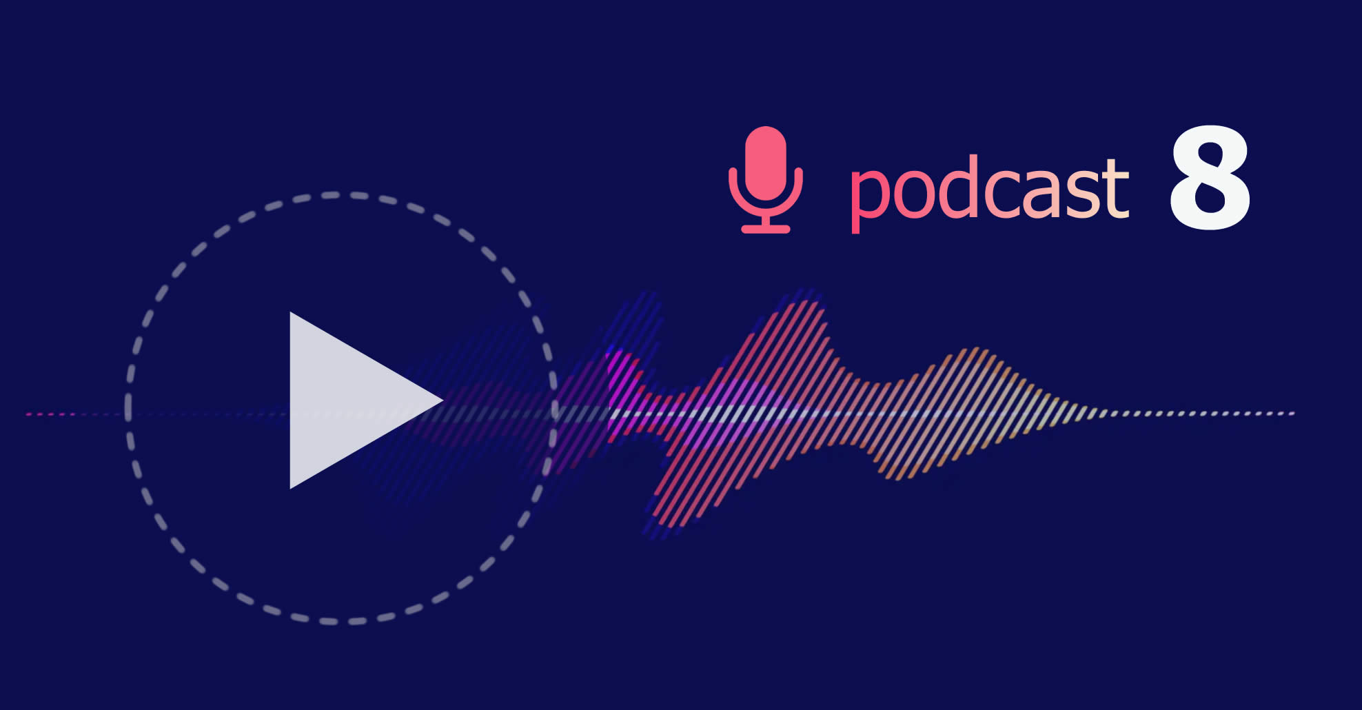 Achieving a successful digital transformation implementation - Talent ...