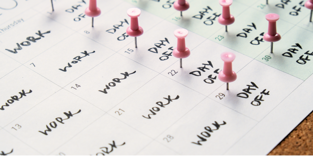4-day workweek companies: The good, the bad, and the alternatives ...