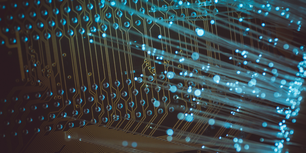 Unpacking MENA’s promising fibre optic future - Talent [R]evolution