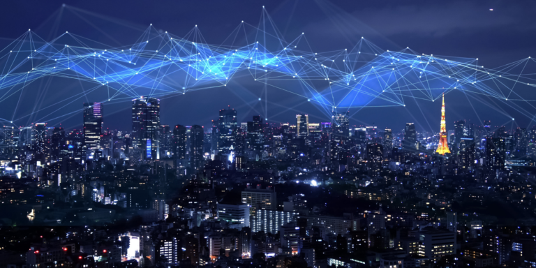 Unpacking MENA’s promising fibre optic future - Talent [R]evolution