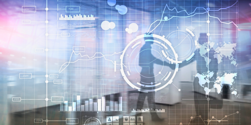 Power BI Dashboard: Einsatzmöglichkeiten im Fokus - Talent [R]evolution