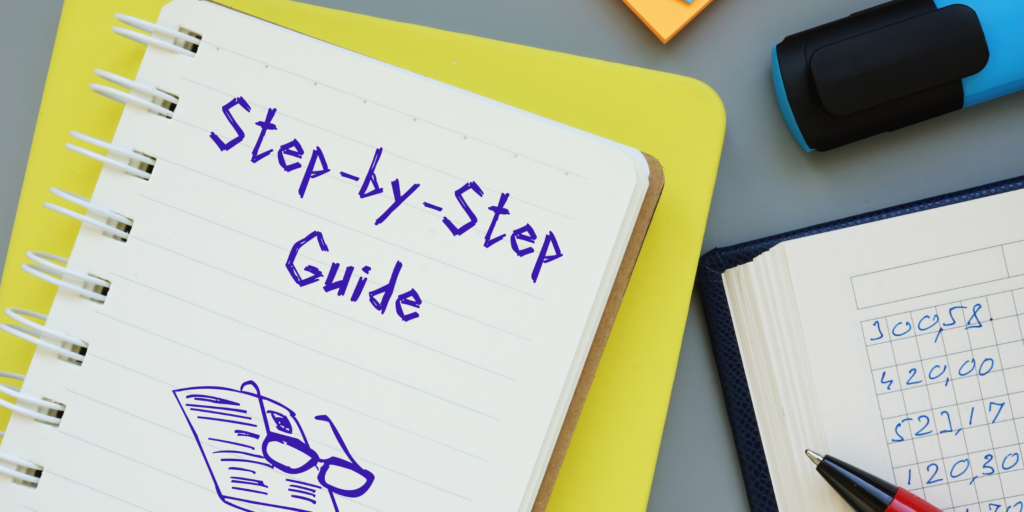 How to hire the right project manager: a comprehensive guide for business success - Talent [R ...